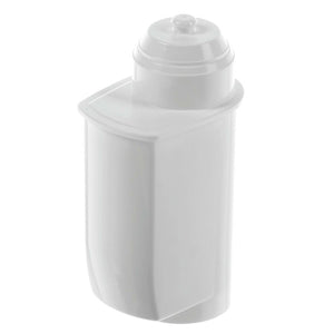 Brita 17000705 Water Filter Cartridge Coffee Machine / Espresso Machin