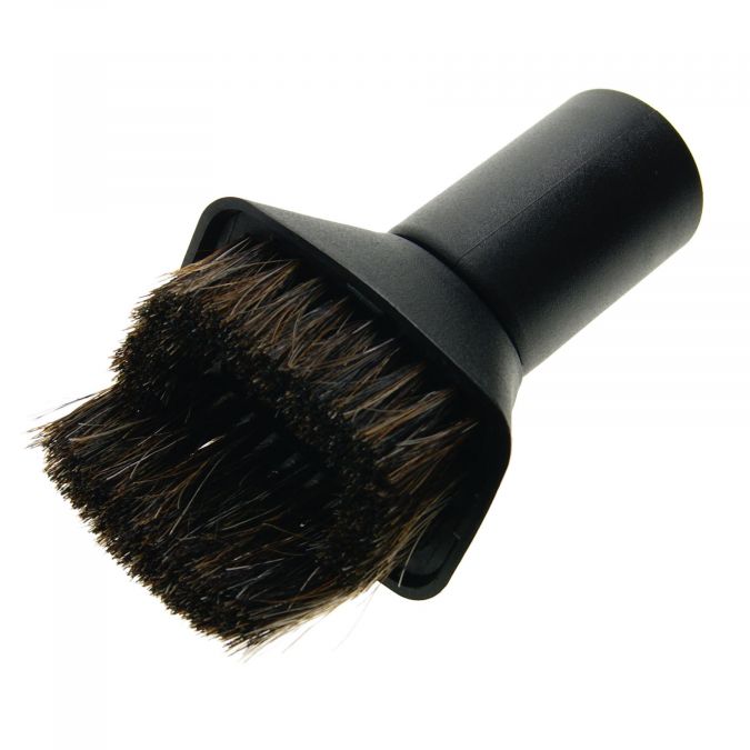 Dusting Brush | 32mm | for Vacuum Cleaner | BOXED2ME