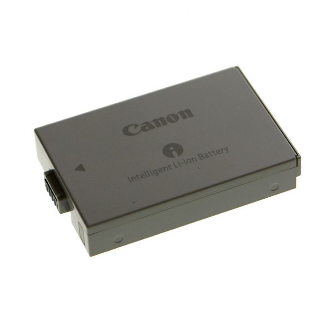 Canon BP-110 Battery for Camcorder | BOXED2ME