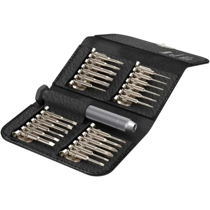 Multi torx set store