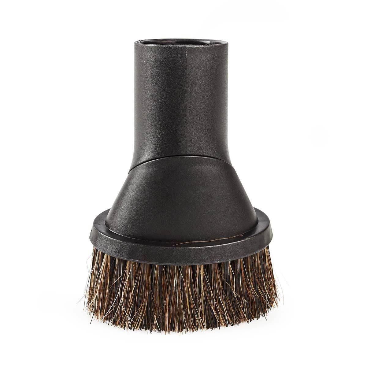 Ex-Pro Universal 30mm, 32mm, 35mm Swivel Vacuum Cleaner Dusting Brush ...